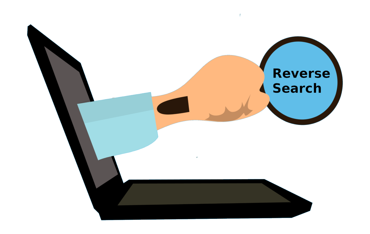 You don't storm up‑arrow, do you? | DevOps.Broker